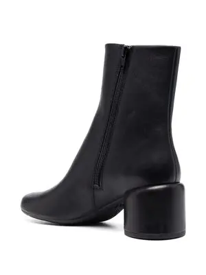 Camper Nkini 65mm Ankle Boots