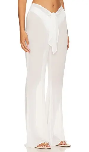 BANANHOT Tommy Pant