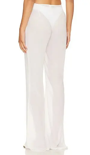 BANANHOT Tommy Pant