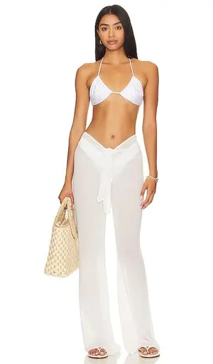 BANANHOT Tommy Pant
