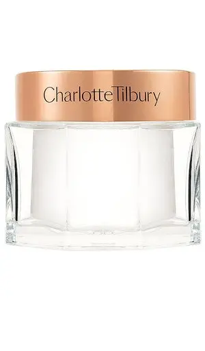 Charlotte Tilbury Charlotte's Magic Cream 150ml - N,a