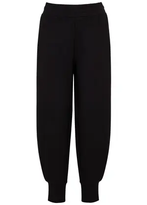Women's Black Sweatpants
