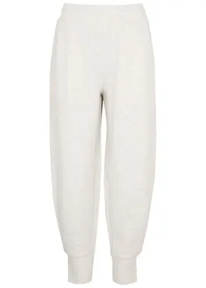 Varley Ribbed Sports Pants For Women
