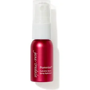 Jane Iredale Pommisst™ Hydration Spray Mini