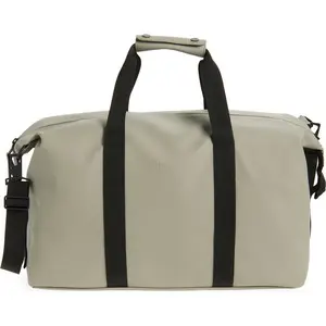 Rains Utility Bags For Men