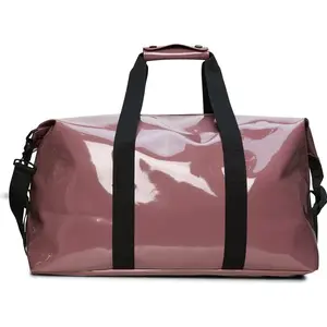 Rains Hilo Waterproof Weekend Bag - Tempt