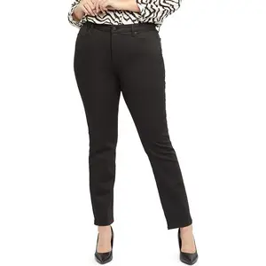 NYDJ Sheri Slim Pant