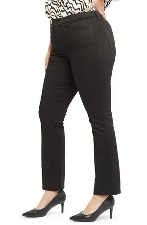 NYDJ Sheri Slim Pant