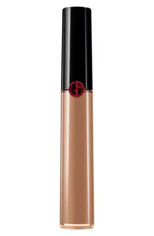 ARMANI BEAUTY Power Fabric+ Multi-retouch Concealer 09 - Tan/cool Undertone