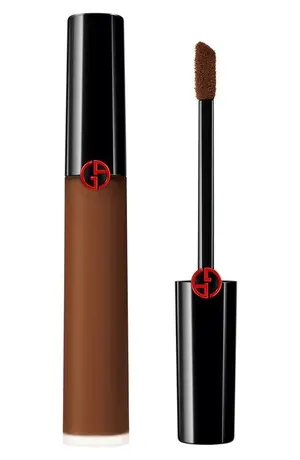 ARMANI Power Fabric+ Multi-retouch Concealer - 1.5