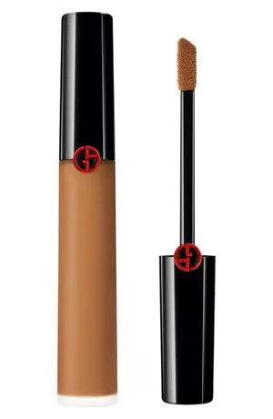 ARMANI BEAUTY Power Fabric+ Multi-retouch Concealer 10