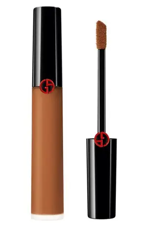 ARMANI Power Fabric+ Multi-retouch Concealer - 12