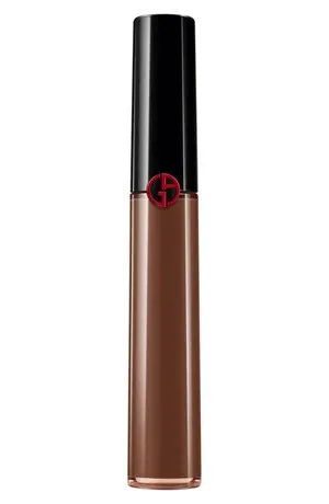 ARMANI BEAUTY Power Fabric+ Multi-retouch Concealer 13 - Deep/warm Undertone