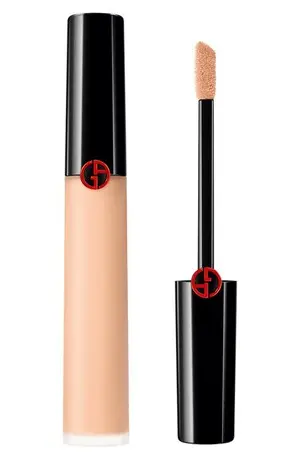 ARMANI BEAUTY Power Fabric+ Multi-retouch Concealer 2.75