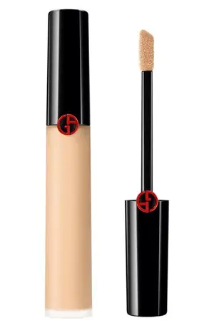 ARMANI BEAUTY Power Fabric+ Multi-retouch Concealer 2