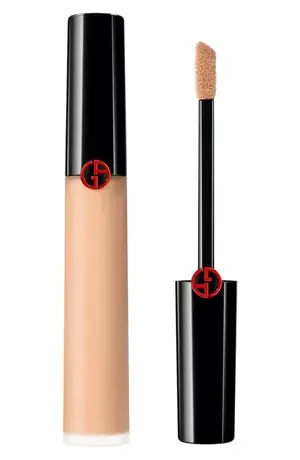 ARMANI BEAUTY Power Fabric+ Multi-retouch Concealer 3.5