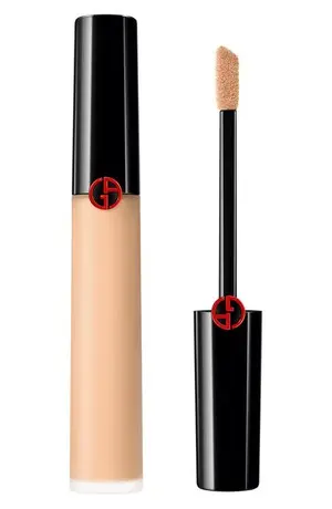 ARMANI BEAUTY Power Fabric+ Multi-retouch Concealer 3