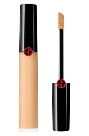 ARMANI BEAUTY Power Fabric+ Multi-retouch Concealer 4.5