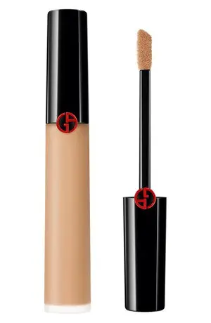 ARMANI BEAUTY Power Fabric+ Multi-retouch Concealer 5.5
