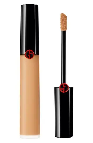 ARMANI BEAUTY Power Fabric+ Multi-retouch Concealer 7.5