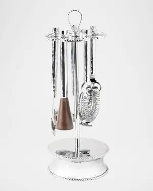 JULISKA - Graham Bar Tool Set