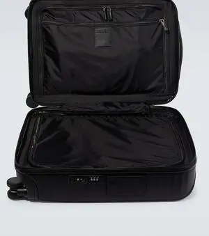 Zegna Leggerissimo Suitcase