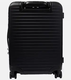 Zegna Leggerissimo Suitcase