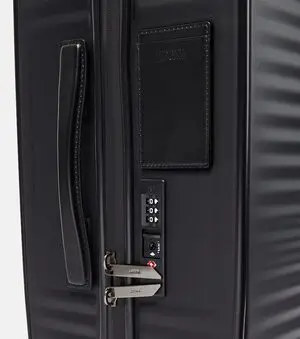 Zegna Leggerissimo Suitcase