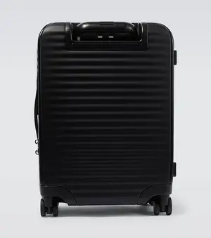 Zegna Leggerissimo Suitcase