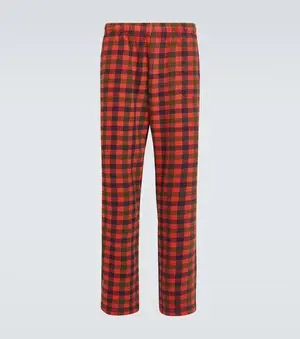 Erl Loungewear For Men