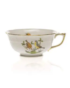 Herend Drinkware & Glassware