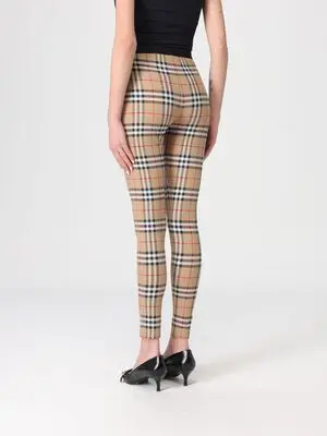 Burberry Pants