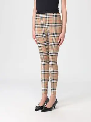 Burberry Pants