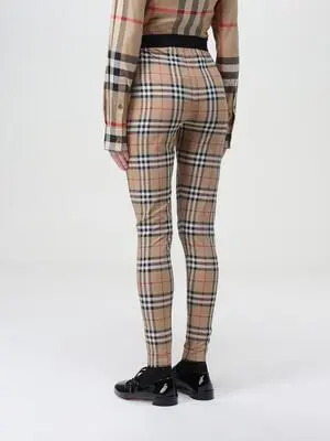 Burberry Pants