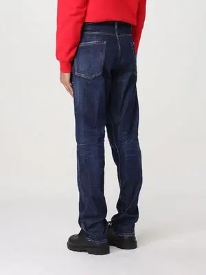 Dsquared2 Jeans - Blue