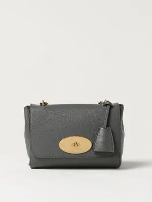 Mulberry Mini Bag