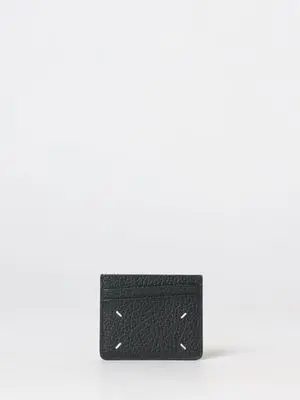 MAISON MARGIELA Wallet