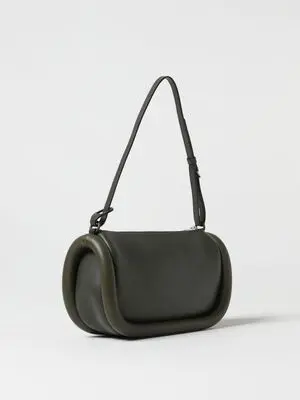 JW Anderson Shoulder Bag - Green
