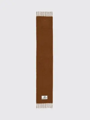 Marni Scarf - Brown