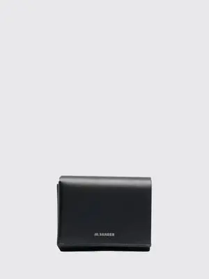 JIL SANDER Wallet