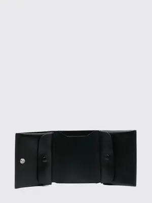 JIL SANDER Wallet