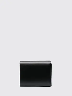 JIL SANDER Wallet
