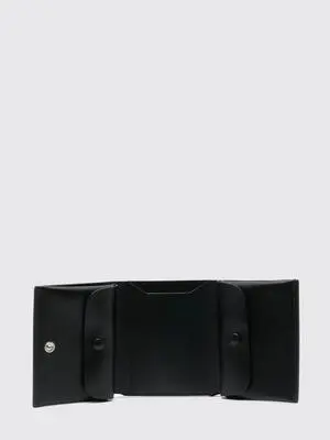 JIL SANDER Wallet
