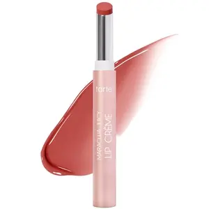 TARTE Maracuja Juicy Lip Crème 2g - Deep Pink