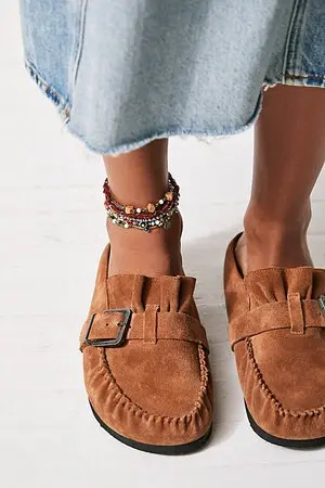 Free People Mules Clogs For Women