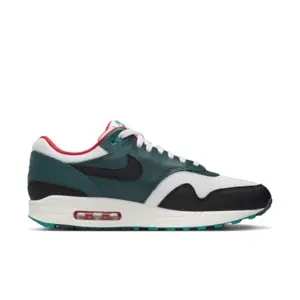 Nike Air Max 1 Premium Shoes