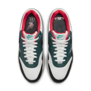 Nike Air Max 1 Premium Shoes