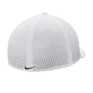 Nike Dri-fit Adv Rise Structured Swooshflex Cap