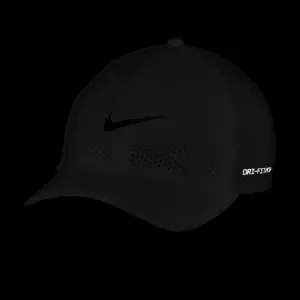 Nike Dri-fit Adv Rise Structured Swooshflex Cap