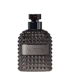 Valentino Garavani Intense Eau De Parfum 100ml